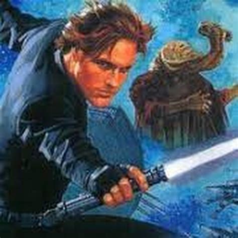 Avery Kersjes Youtube