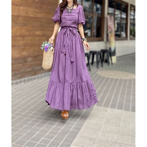 เสื้อผ้าชุดเซตกระโปรง ถูกที่สุด พร้อมโปรโมชั่น มิ ย 2022 Biggo เช็คราคาง่ายๆ