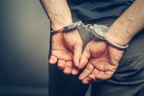 Bitcoin Hacker Sentenced To 20 Years In Prison Heres What He Did