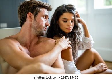 Sex Royalty Free Images Stock Photos Pictures Shutterstock