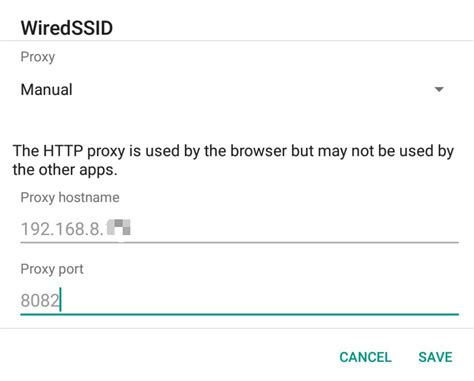 Github Ghadirabdulrahmanssl Unpinning Bypass Ssl Pining Andriod Emulator And Burpsuite With