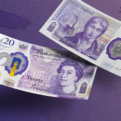 Andrey Avgust Reimagines Us Dollar Bills As Vertical Designs