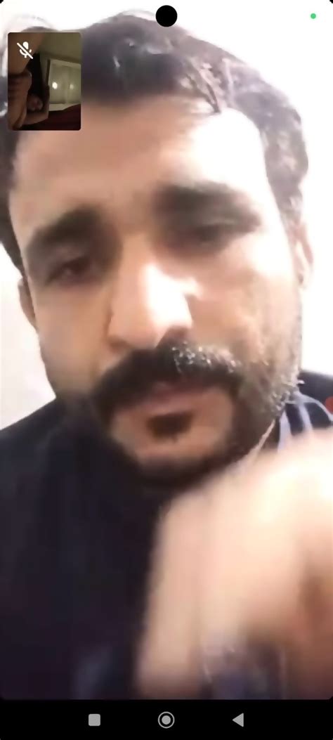 Scandale Usman Khan Pakistan Eporner