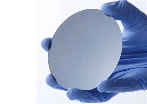 氧化硅的性质和用途