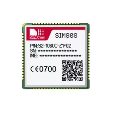 SIMCom SIM G Module SIMCom SIM G Price And Specs Ycict