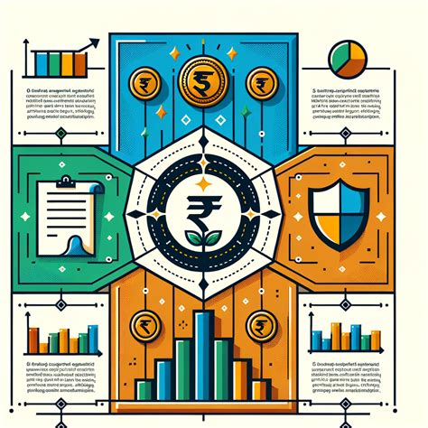 Hsn Code For Rice Find Yours Pulses Oil And Spices Latest Business And Finance Updates Tax Robo
