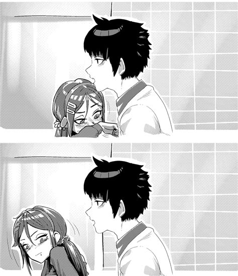 When The Player Stopped Moving By Gulstheslug On Newgrounds