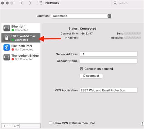 failed to connect to repository eset protect on prem remote