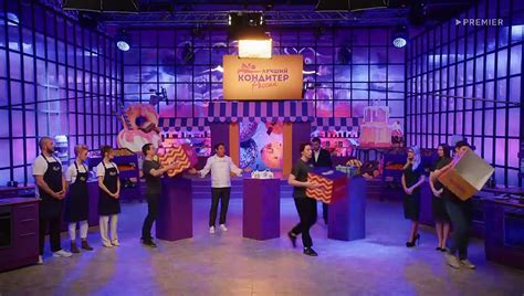 ИП Пирогова 5 сезон 13 серия Видео Dailymotion