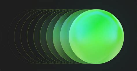 Deloitte Deloitte University Tx Professional Services Deloitte Us