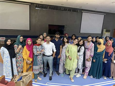 tooba fayyaz on linkedin django backenddevelopment handsonlearning ecommerce techworkshops…