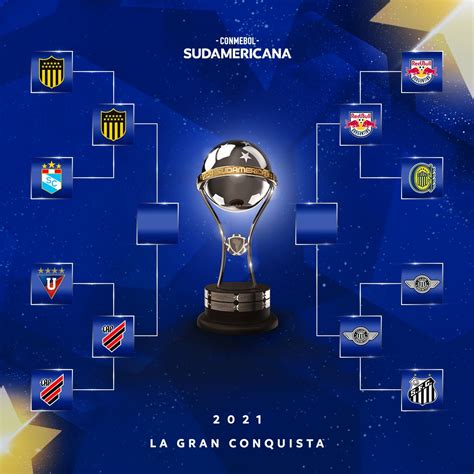 Barcelona De Ecuador Dio El Golpe Ante Fluminense Y Avanzó A Las