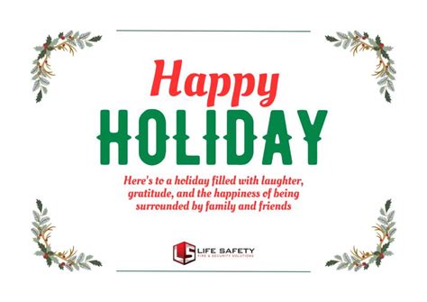 Life Safety Engineered Systems Inc Posted On Linkedin