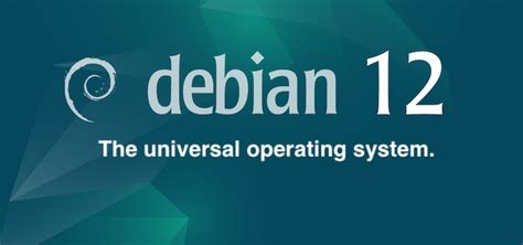 Debian Vs Ubuntu Key Differences Features And Use Cases