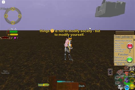 Lua Trainable Rag Local Chatbot Library Local Model Aligns Large Model