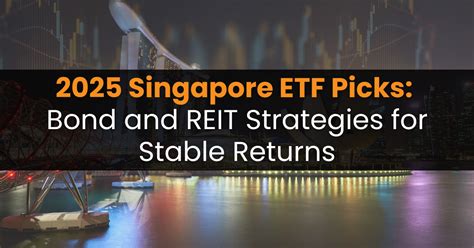 Bond Convexity What Is It Duration Negative And Positive Example Faq