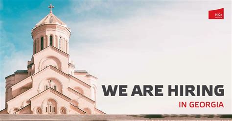 Hiqo Solutions Inc On Linkedin Hiqo Careers