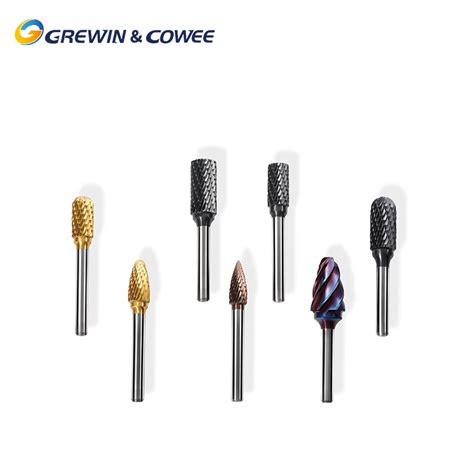 Carbide Drill Feeds And Speeds Chart Cowee