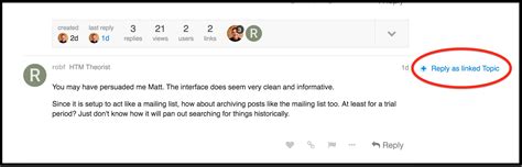 Understanding Old Temporal Pooler 2011 Numenta Theory Htm Forum