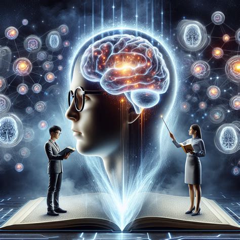 Metacognition The Secret Ingredient For Academic Success Psyforu