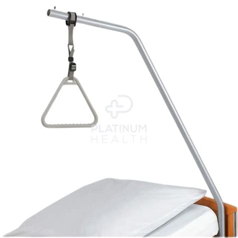 Premiumlift Self Help Pole Platinum Health Supply