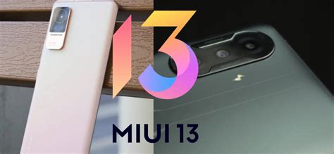 Xiaomi 11T Pro Expected Indian Pricing Xiaomiui Net