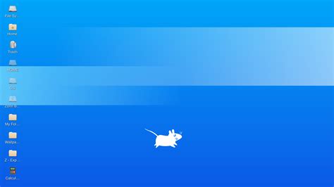 Task Bar Missing In Xfce General Help Zorin Forum