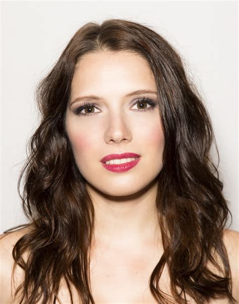 Picture Of Diana Gómez
