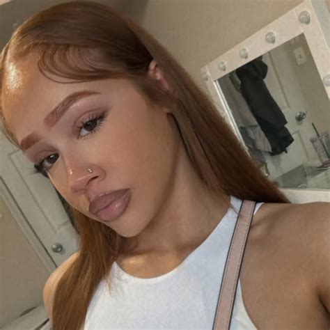 Differentdolly Threads Say More