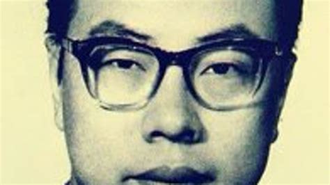 Han Hsiang Li Han Hsiang Li Iqiyi