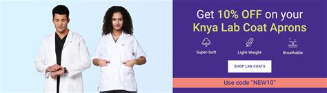 Exploring The Difference Between Pathological Vs Physiological Knya