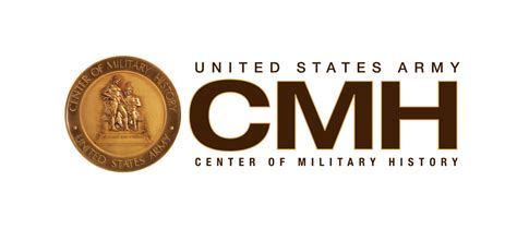 CMH Trans U S Army Training And Doctrine Command
