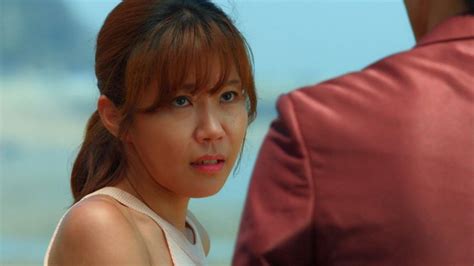 Young Sister In Law Picture Movie 2016 어린 형수 Hancinema