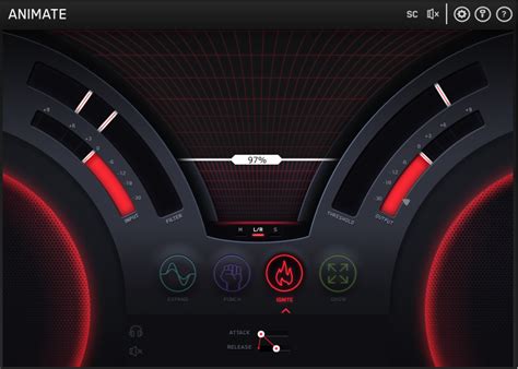 An In Depth Look At The Plugin Animate