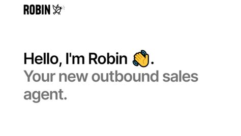 What Is Roketfy In A Nutshell Updated Aitoolmate