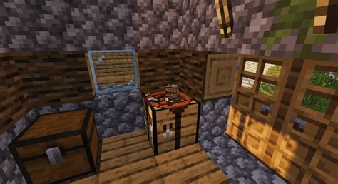 Three Amazing Realistic Minecraft Mods Badlion Client