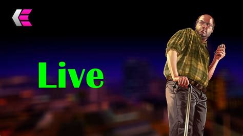 🔴 Ed Rp Official სტრიმი 520 სიახლები საქართველოს ნ1 სერვერზე ახალი Staff Sa Mp ქართულად