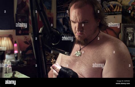 Zero Charisma Sam Eidson 2013 ©tribeca Filmcourtesy Everett