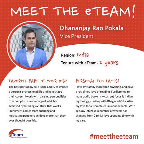 Bhagyashree Patil Posted On Linkedin