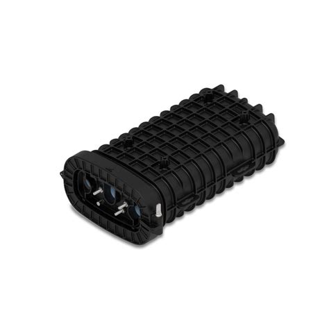 Plp Coyote One Dome Closure Coy1 001