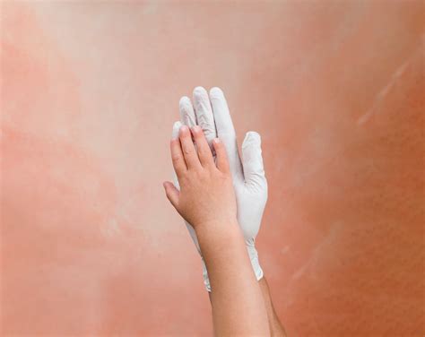 Mild Mint Nano Hydroxyapatite Toothpaste Fygg