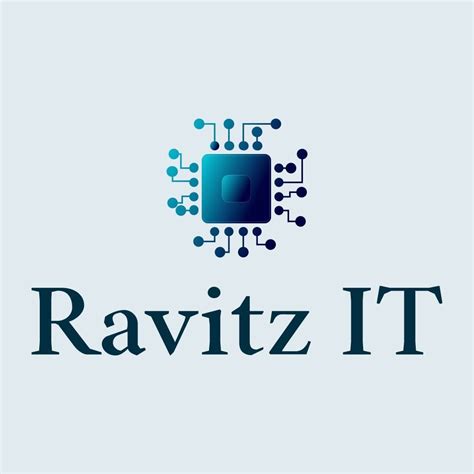 Ravitz It Haifa