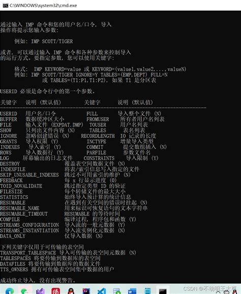 数据库实验报告2 数据库管理数据库的管理实验报告 Csdn博客 数据库实验报告2 数据库管理数据库的管理实验报告 Csdn博客