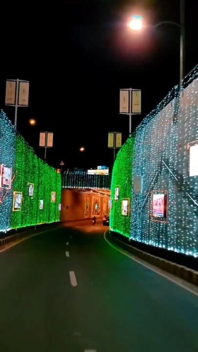 Samra Shafique On Linkedin 14thaugust2022