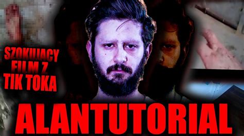 Alantutorial Parte3 Youtube