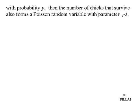 11 Conditional Density Functions And Conditional Expected Values