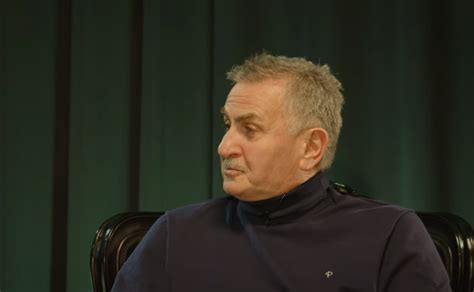 გაეროს ადამიანის უფლებათა კომიტეტში ნიკა გვარამიას საქმის გაგზავნა