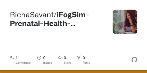 github richasavant ifogsim prenatal health monitoring system using