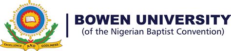 Degree Programmes