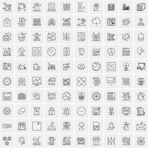 Dollar Money Bag Blue And Red Download And Buy Now Web Widget Card Template 13291678 Vector Art